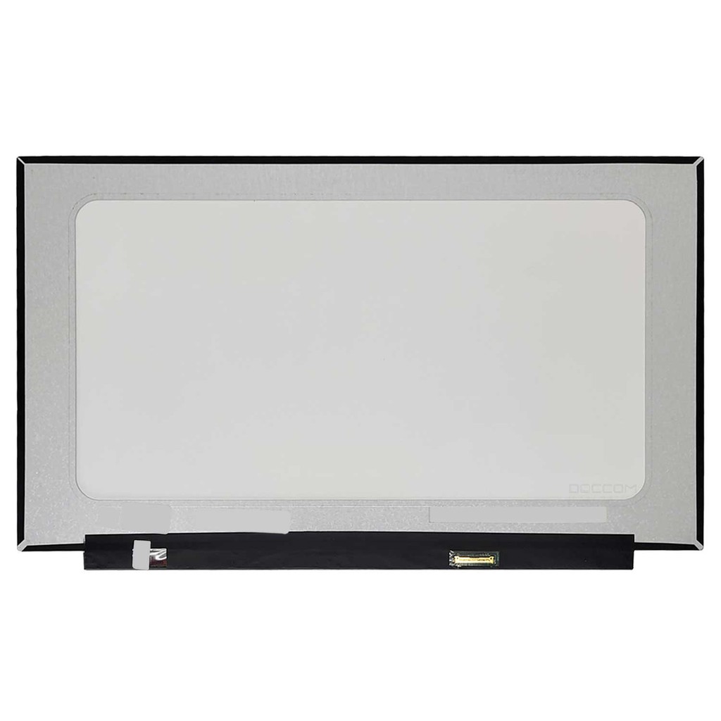 Tela 15.6 Led Slim 30 Pinos Para Acer Aspire 3 A315-54k A315-56 34a9 ...