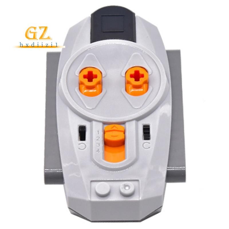 Controle Remoto IR 8885-Controll 8885 8885 Para Funções De Energia ...