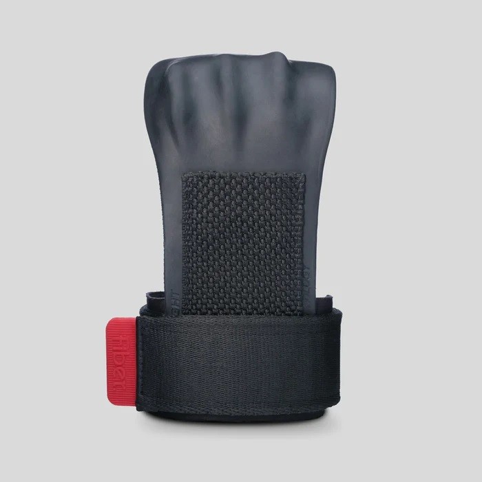Strap Python MaxGrip Fiber | Shopee Brasil
