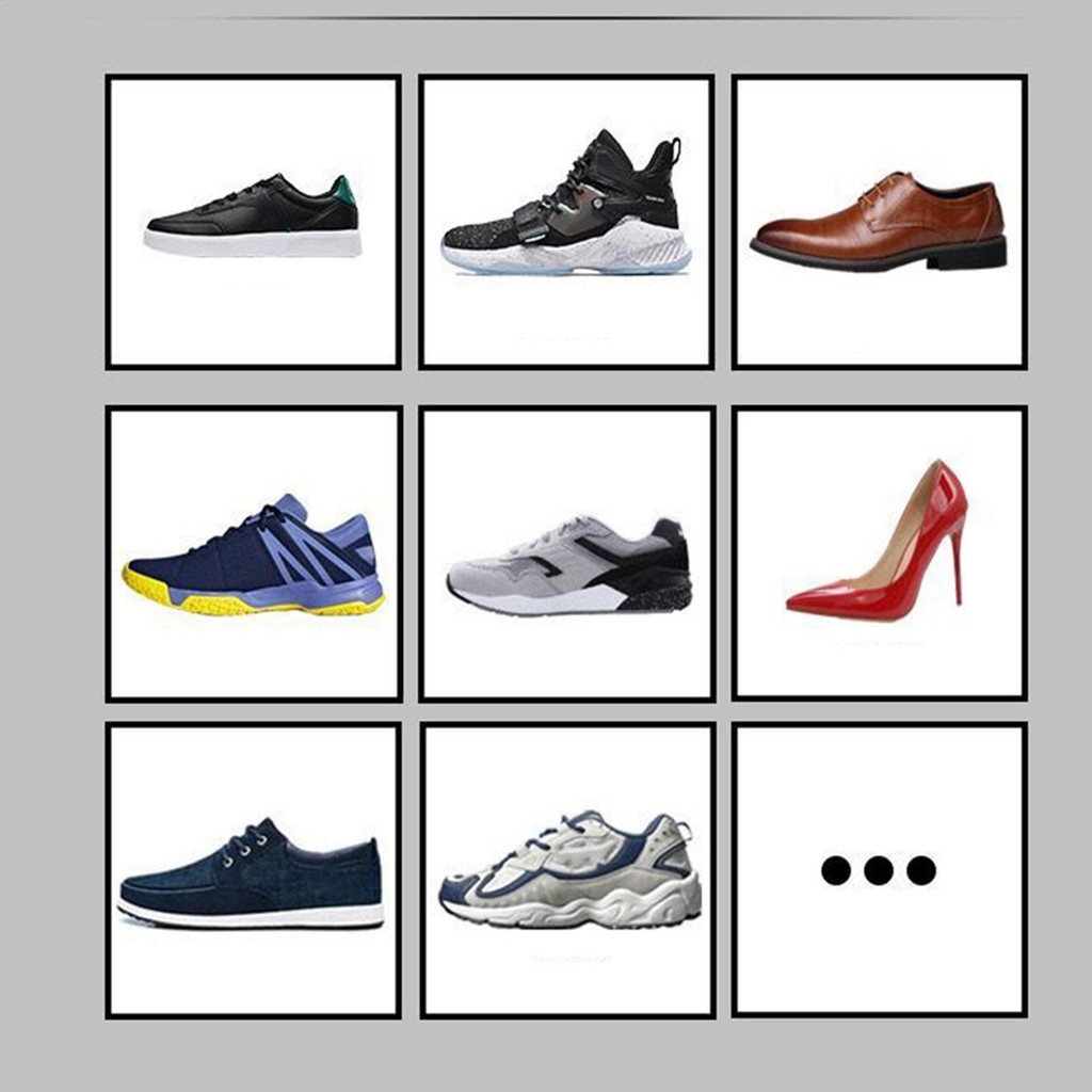 Basketball Grip for Shoes 100ml Anti-Slip Sole Shoe Protector Shoe Sole ...