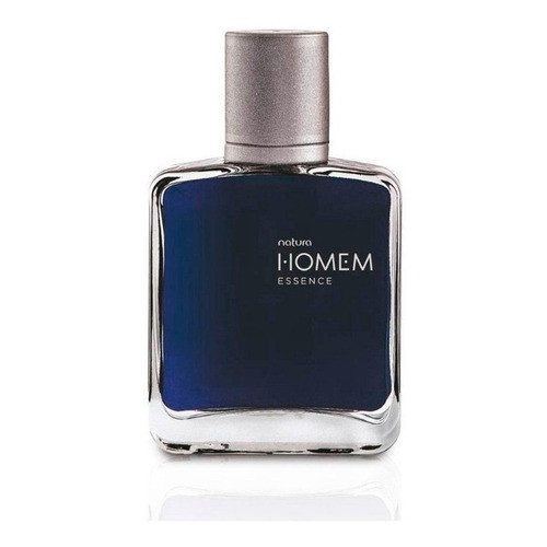 Natura Homem Essence Edp 25ml | Shopee Brasil