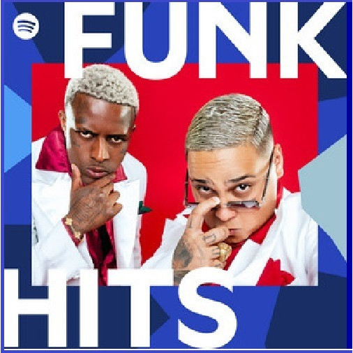 Pen Drive (music) - Funk Hits! | Shopee Brasil