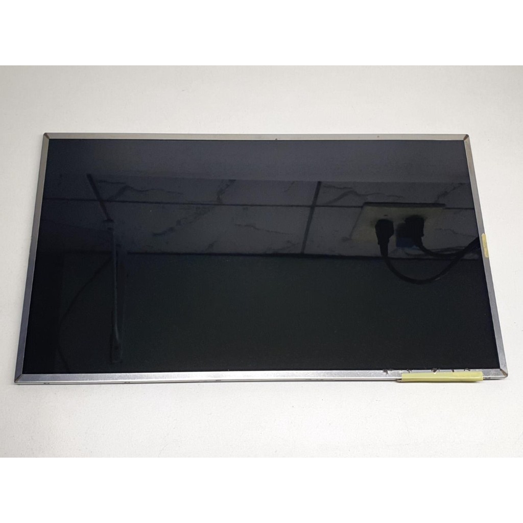 Tela Samsung Ltn156at01 Lcd | Shopee Brasil