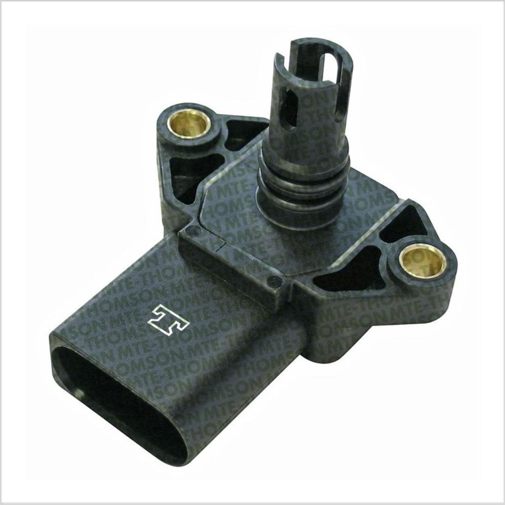 Sensor map Volkswagen Polo Classic 1996 a 2002 MTE-THOMSON | Shopee Brasil