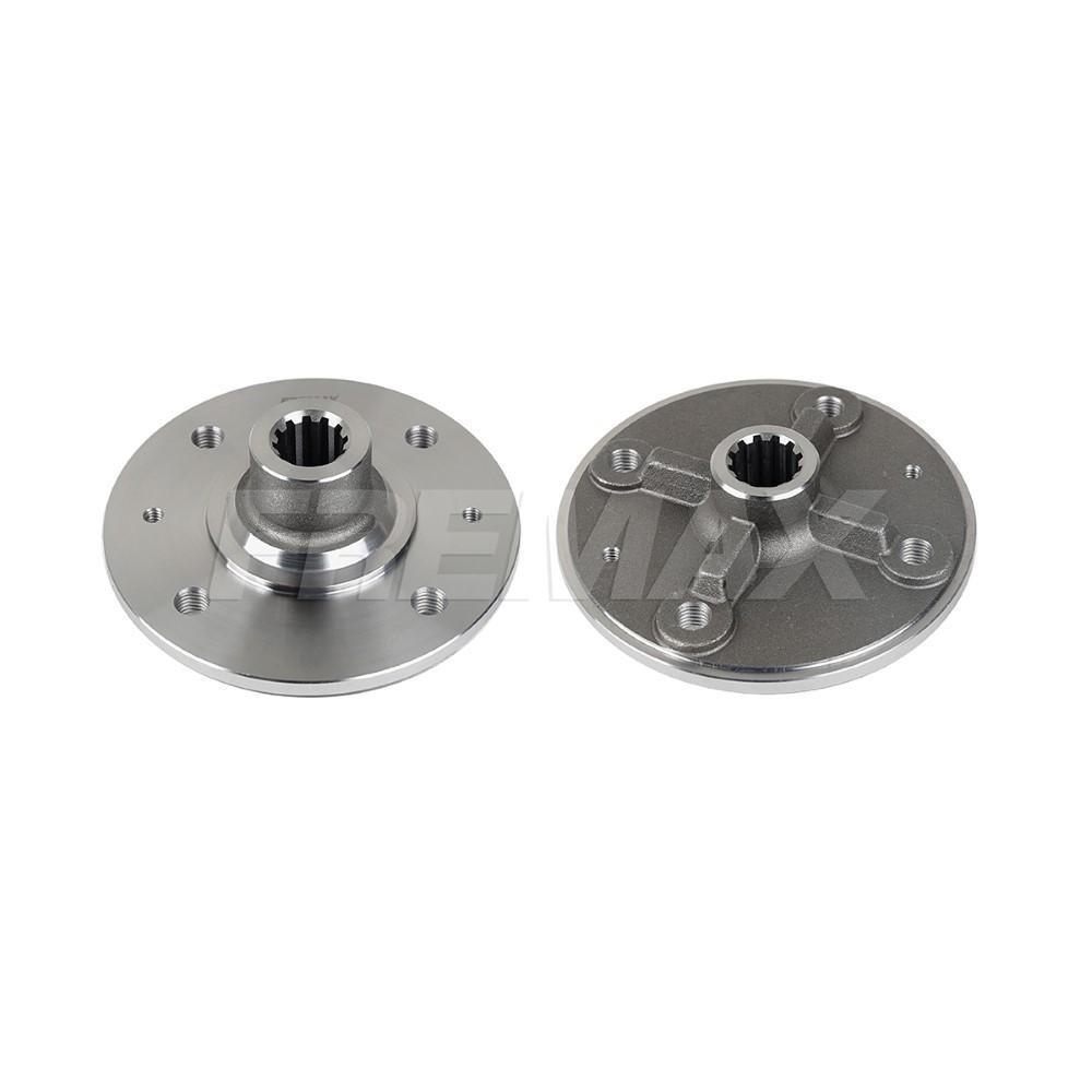 Cubo Roda Traseiro Fusca 1967 a 1996 Fremax FWB0526 | Shopee Brasil