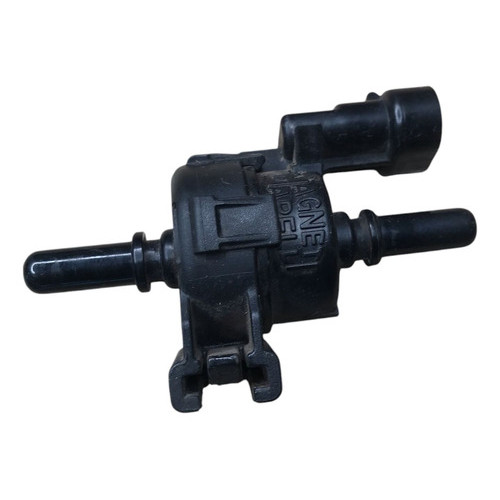 Valvula Canister Fiat Idea 55224428 2011 2012 2013 2014 2015 | Shopee ...