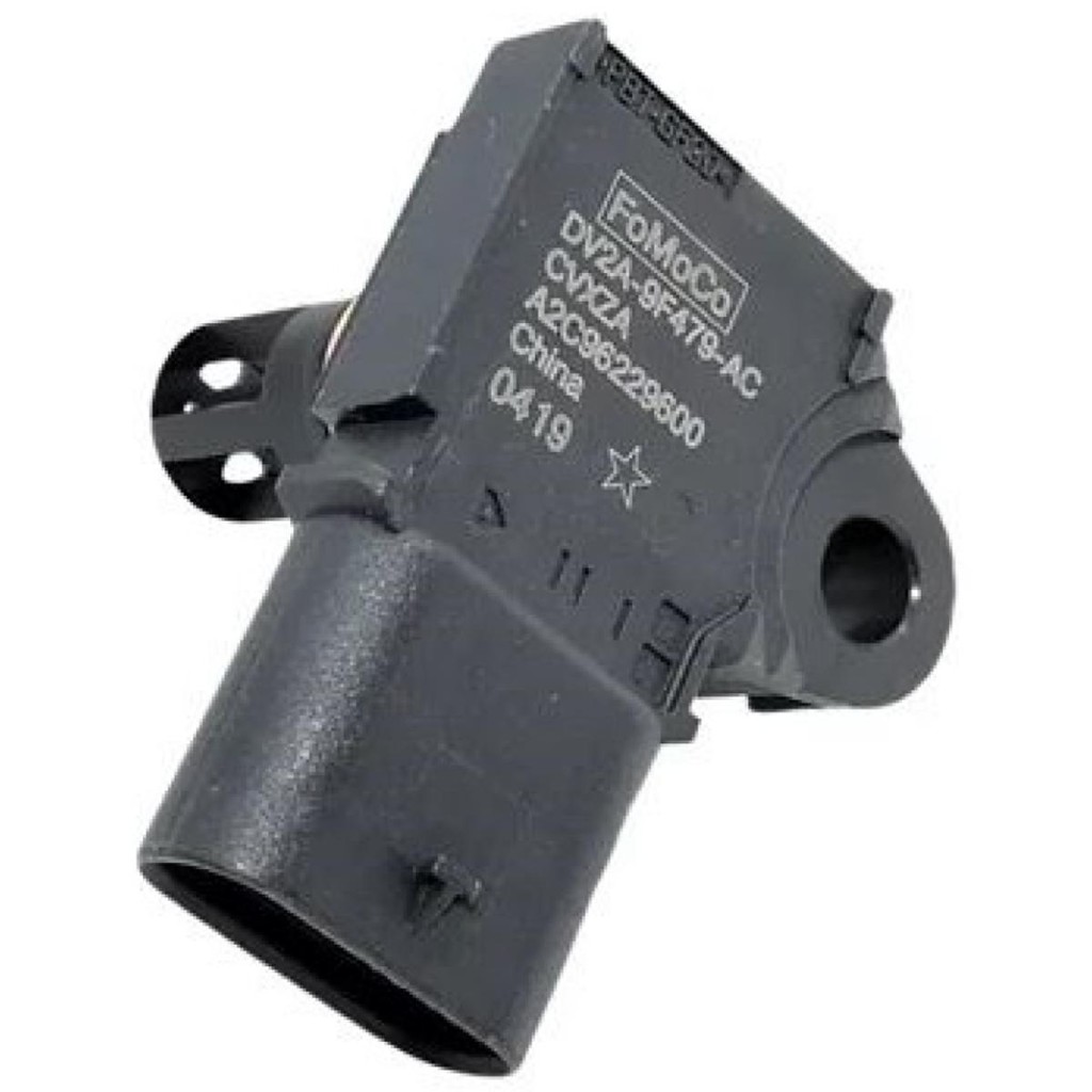 Sensor map Ford Ka 2014 a 2021 ORIGINAL FURACÃO DV2A9F479AC | Shopee Brasil