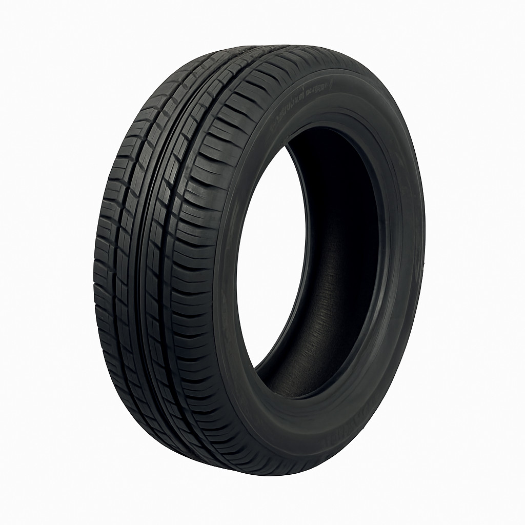 Pneu 185/65-R15 Para Honda Civic, Fit, Fox, Palio | Shopee Brasil