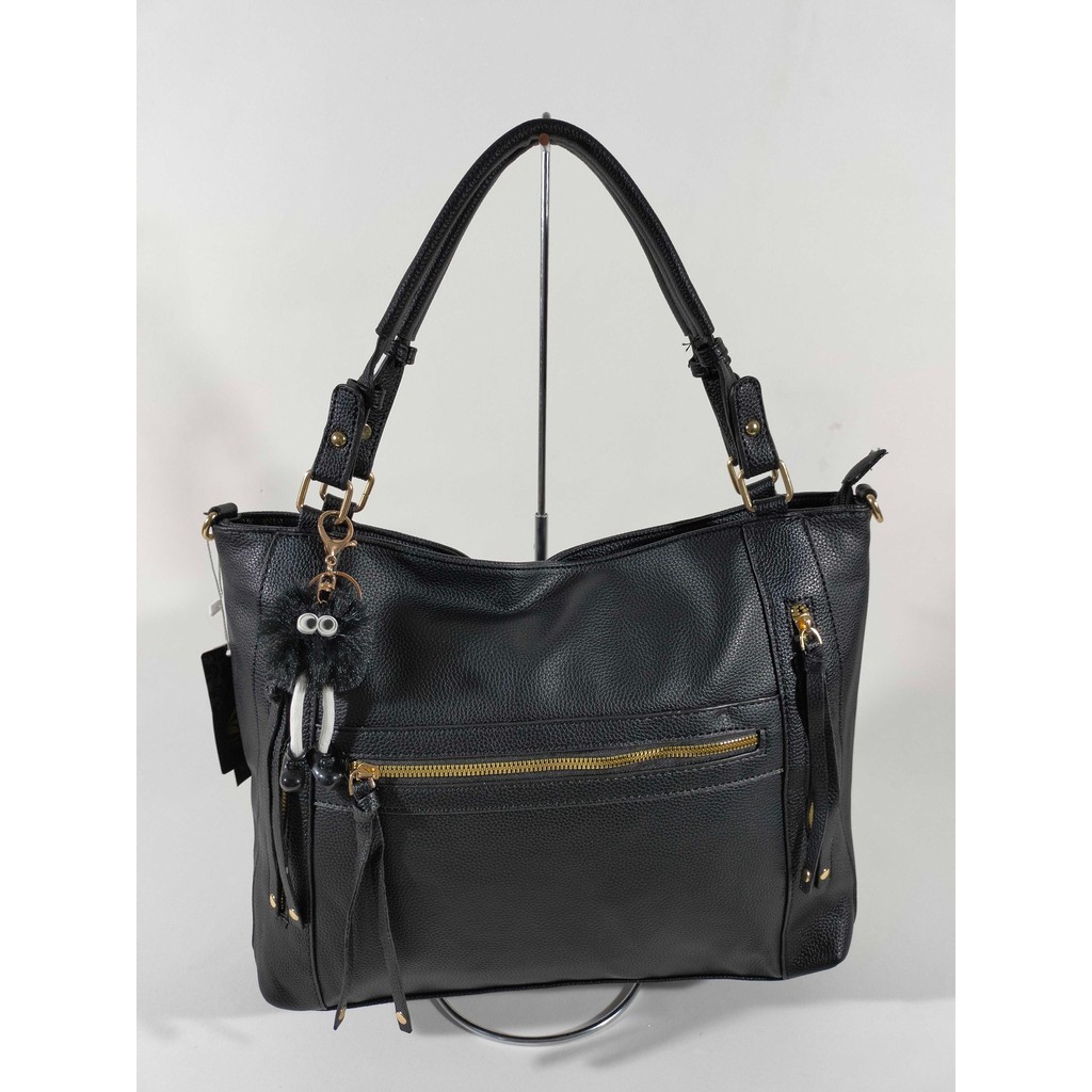 Bolsas Femininas Grandes Miss Dong Borboleta Azul | Shopee Brasil