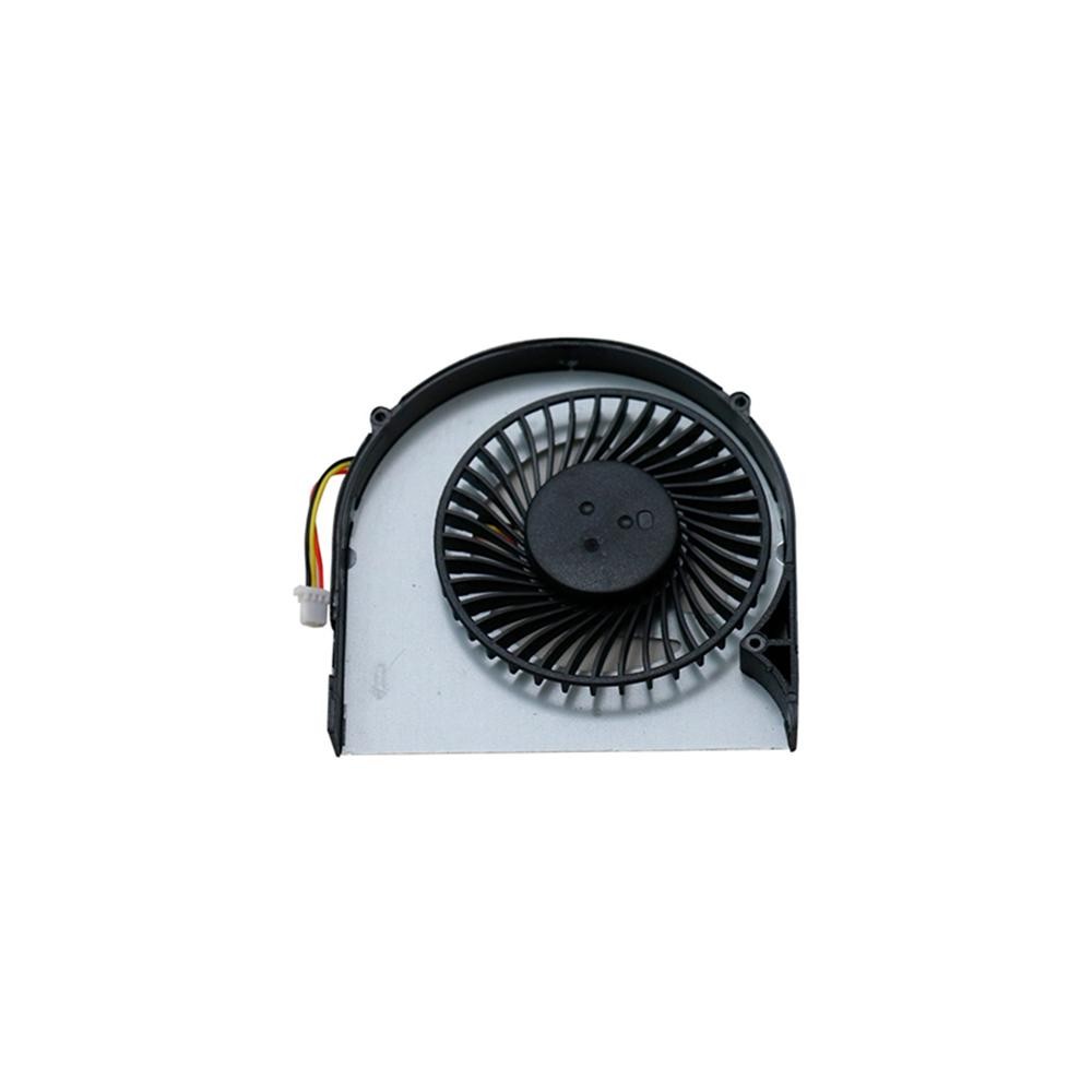 Cooler para Notebook Dell Inspiron 14-3442 | Shopee Brasil