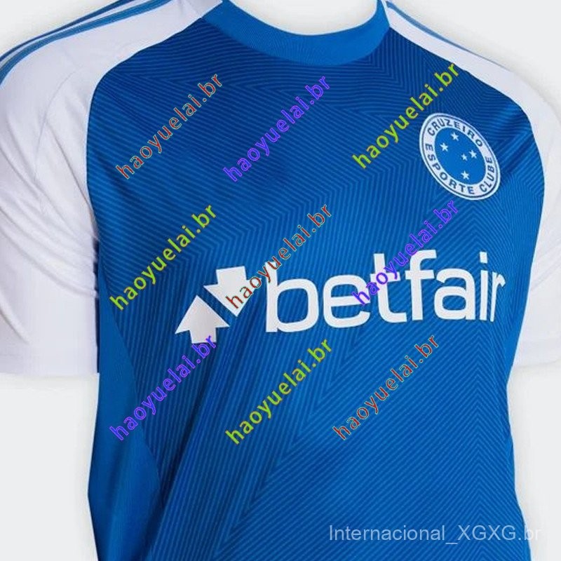 GABI #9 Camisa de Treino dos homens 25/26 KLsl RDDW Team Camisa XXBB ...