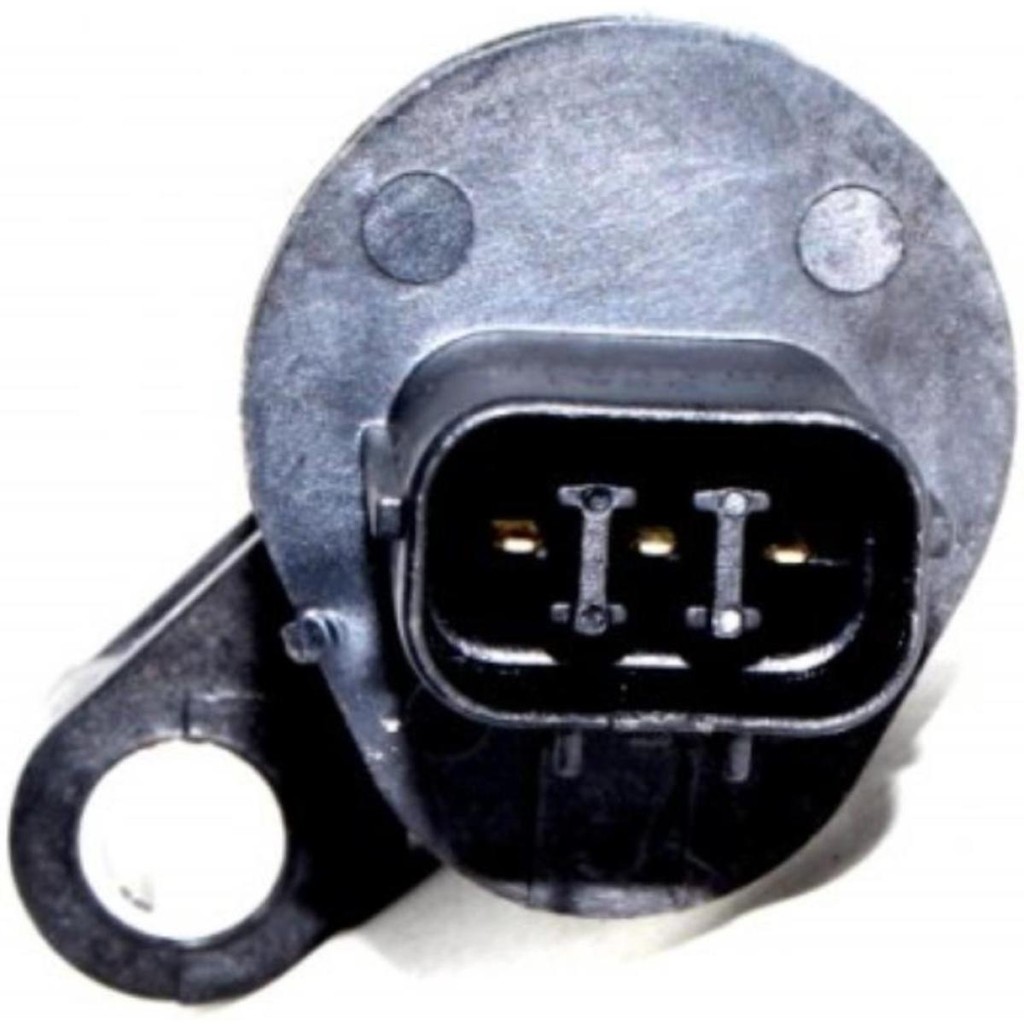 Sensor de velocidade Honda Civic 1996 a 2000 MAXAUTO 01.0081 | Shopee Brasil