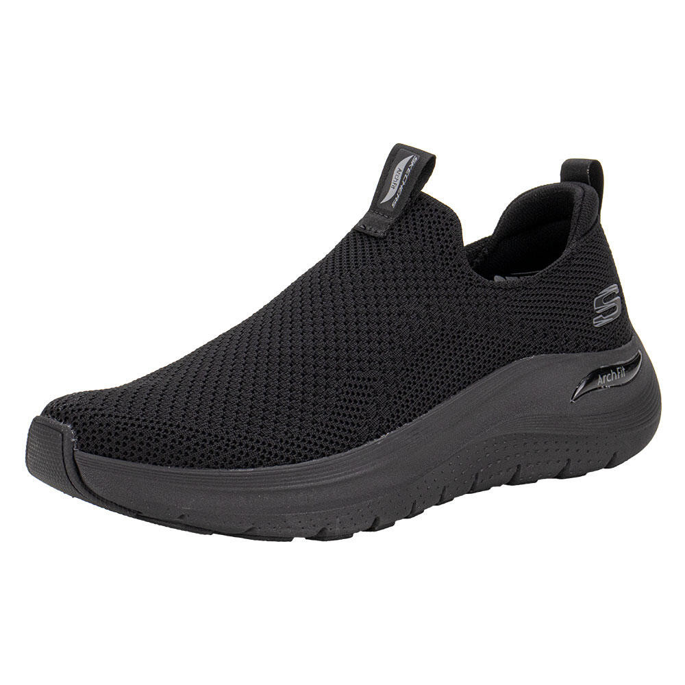 Tênis Masculino Arch Fit 2.0 Skechers 232704 | Shopee Brasil