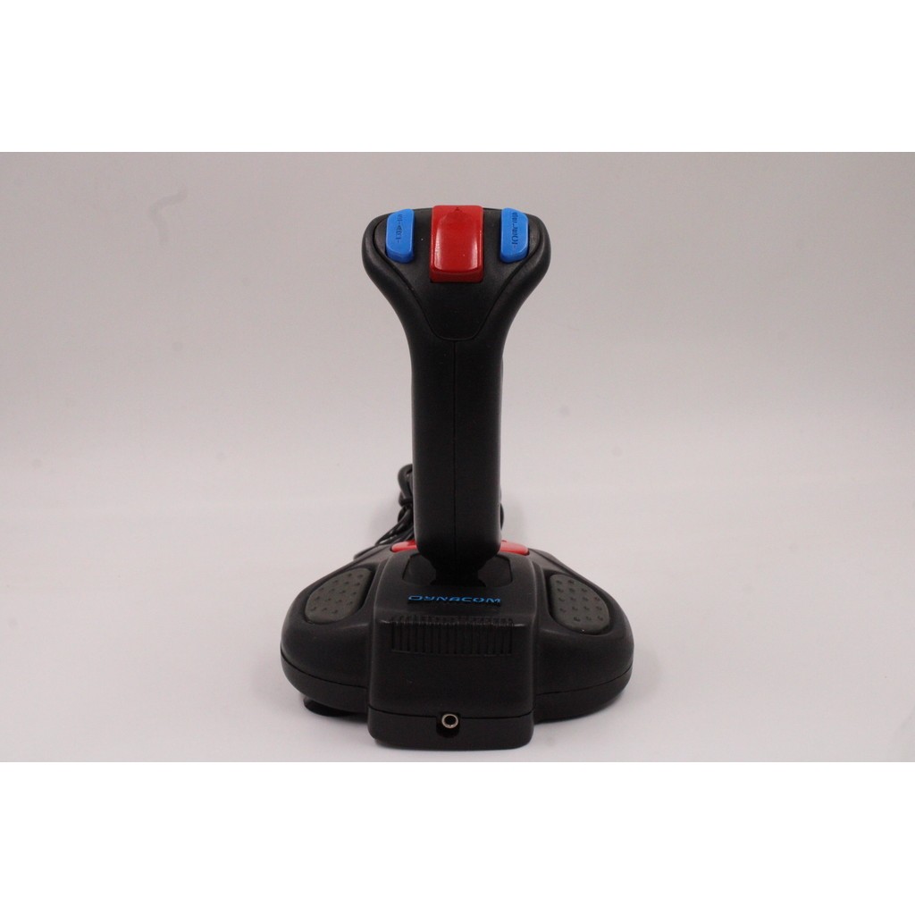 CONTROLE - MANCHE DYNACOM (1) | Shopee Brasil