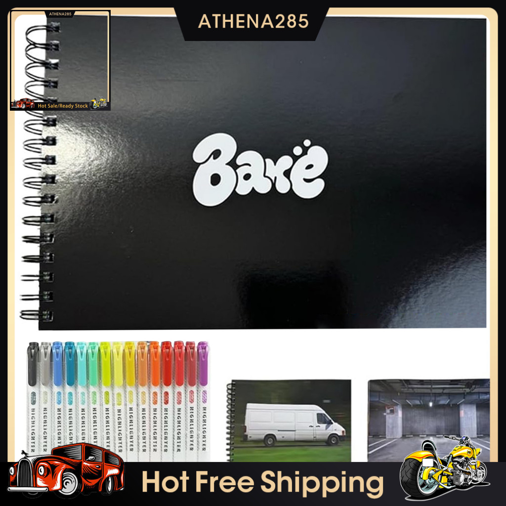 Graffiti Drawing Book Sketchbook Urban Street Art for Artists 180 ...