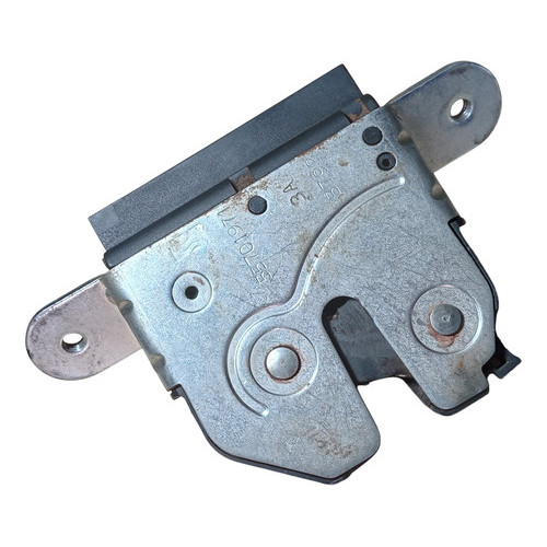 Fechadura Tampa Traseira Idea 55701971 2011 2012 2013 2014 | Shopee Brasil