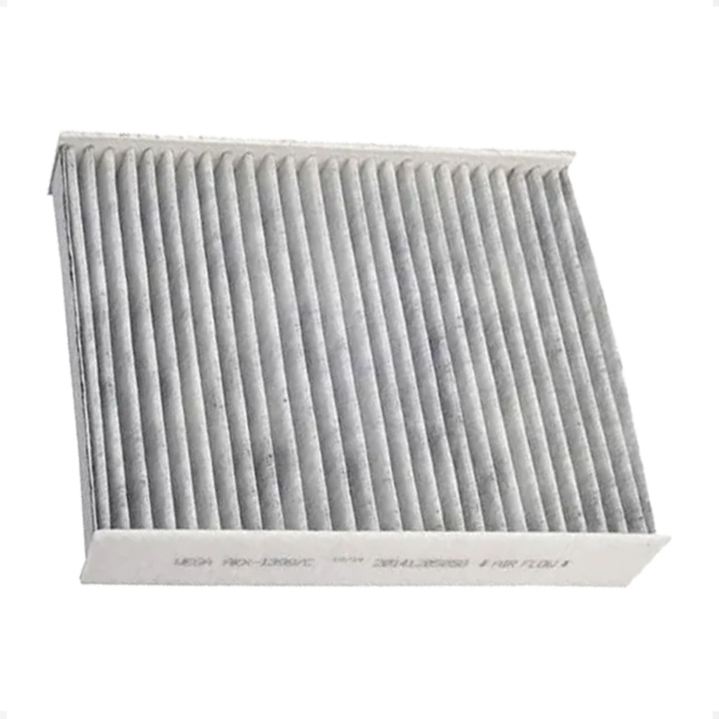 Filtro Ar Cabine Renault Kardian 2024 a 2025 - 1353433 - AKX1399 ...