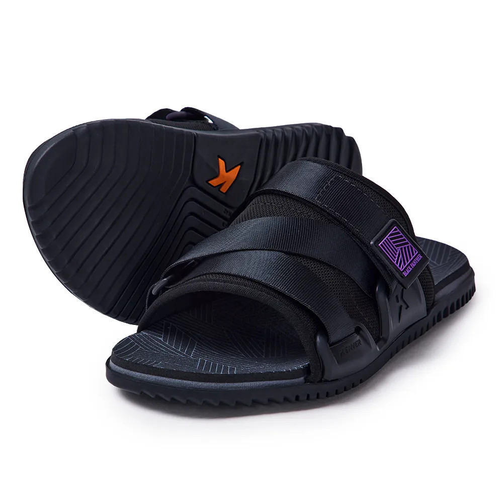 Chinelo kenner Slide hyper Diversas Cores exclusivas Lançamento 2024 ...
