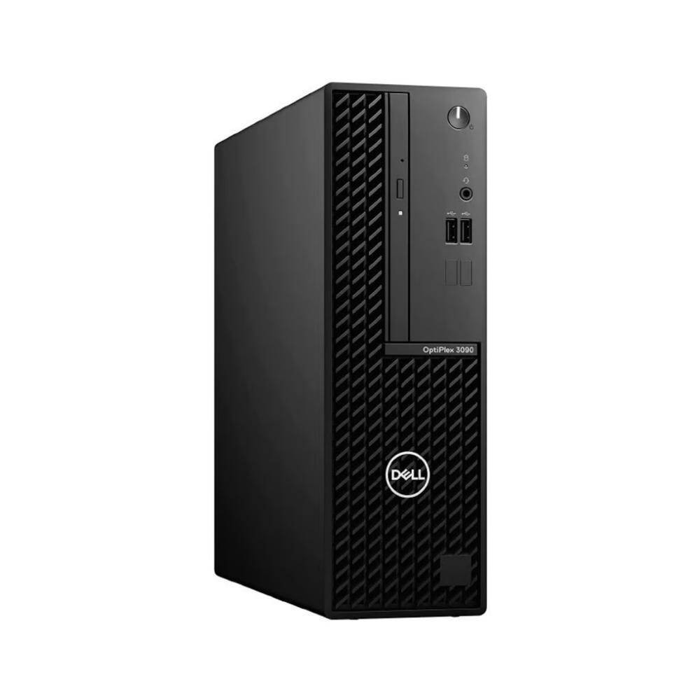 Desktop Dell Optiplex 3080 Intel Core i5 10ª i5-10500 Memória Ram 16Gb ...