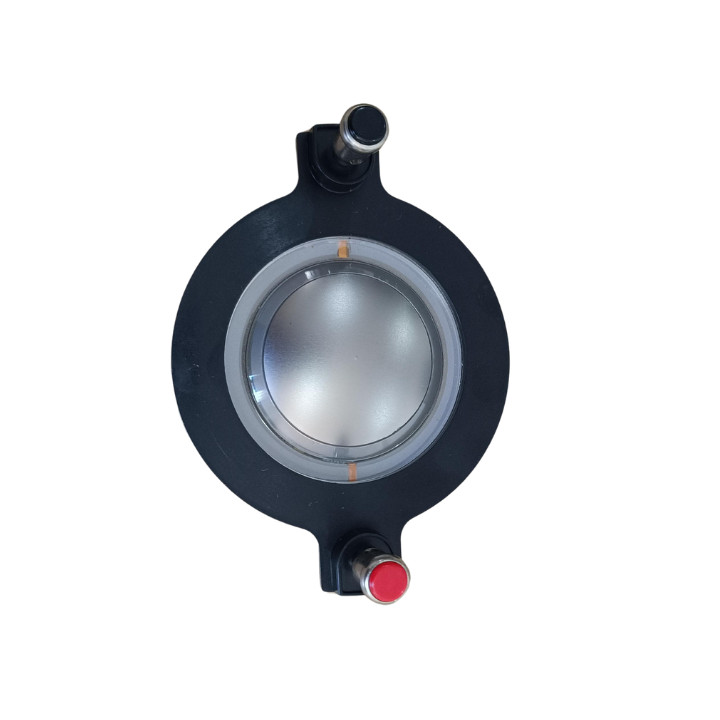 REPARO PARALELO PARA DRIVER SNAKE SD 110/145 TI E TRITON HD175 ...