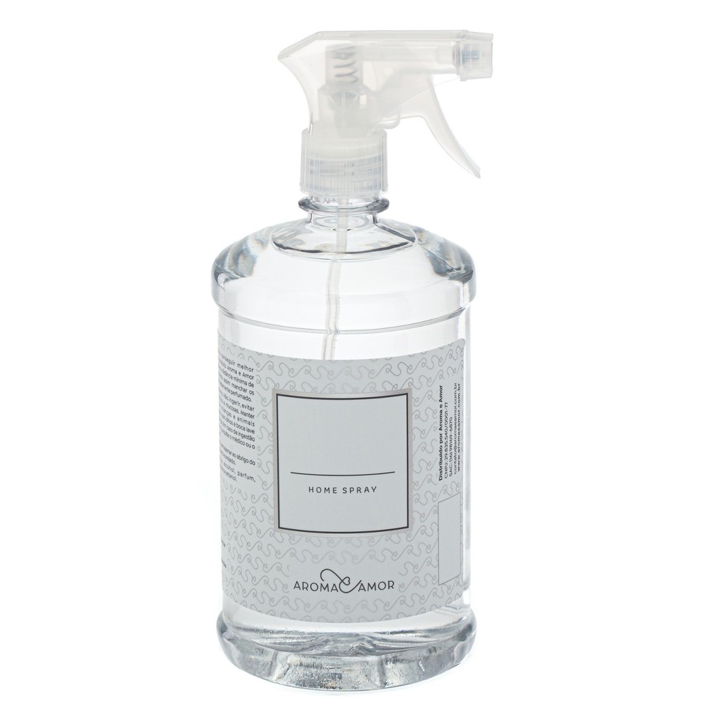 Home Spray 1L - Inspirado em Perfume Feminino | Shopee Brasil