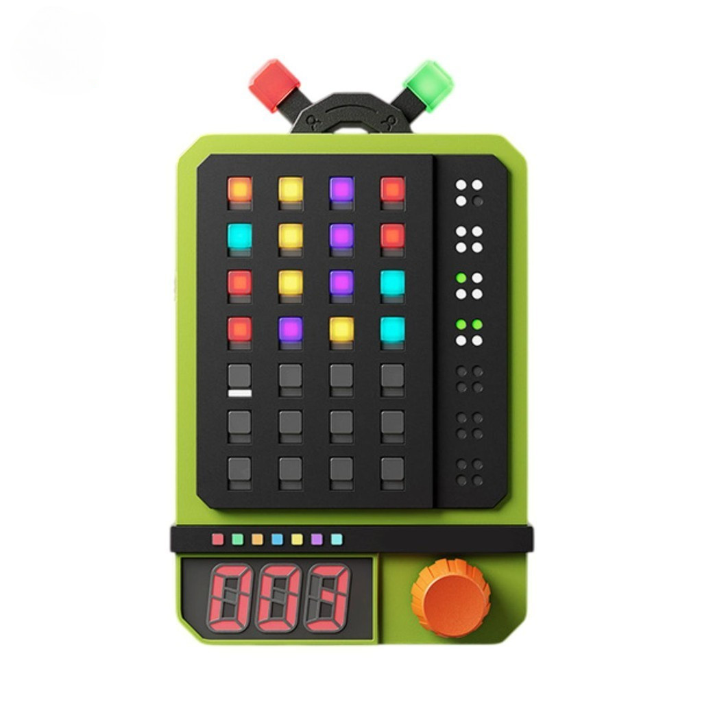 YouPin Giiker Brain Teaser Puzzle Cesta De Páscoa Stuffers Brinquedo ...