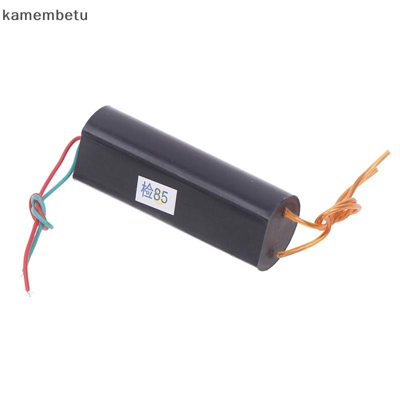 kam Gerador De Alta Tensão Módulo Transformador Intensificador 3-6V ...