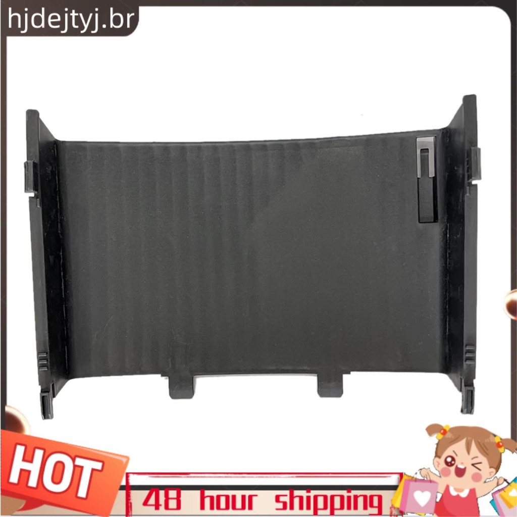 Caixa De Armazenamento Para Carro , Divisória , Suporte Copo De Água ...