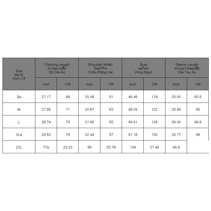 Camisa Polo Bordada De Cachorro Fofo Para Jovens , Ajuste Solto Casual ...