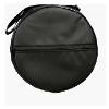Capa/Bag Pandeiro Luxo 8 Polegadas GTBAG | Shopee Brasil