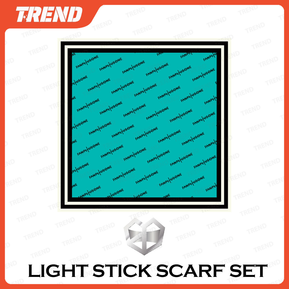 KPOP BIGBANG G-DRAGON 2025 WORLD TOUR Übermensch Merch Light Stick ...