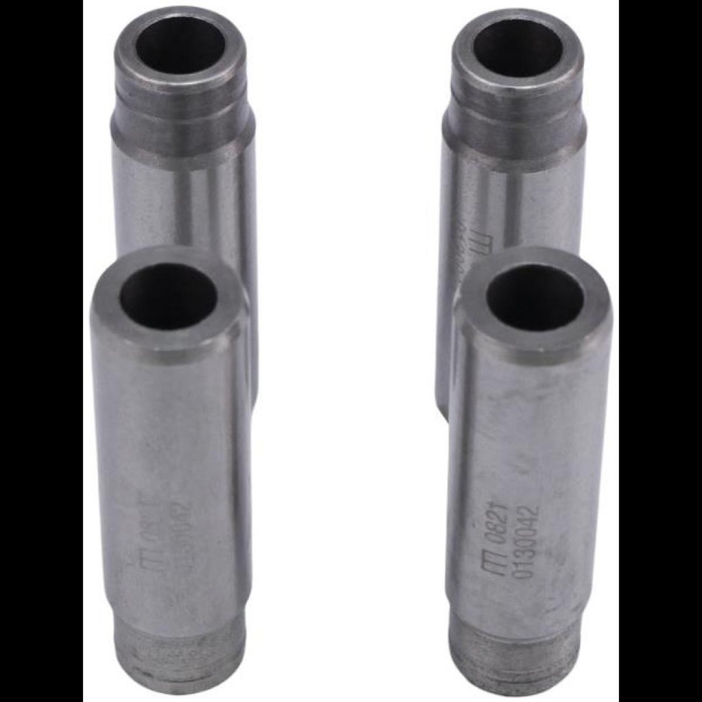 Guia válvula Ford B-12000 1993 a 1996 Metal Leve GC0130042 | Shopee Brasil