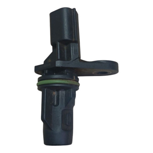 Sensor Rotação Chevrolet Onix Prisma Cobalt Spin 24582404 | Shopee Brasil