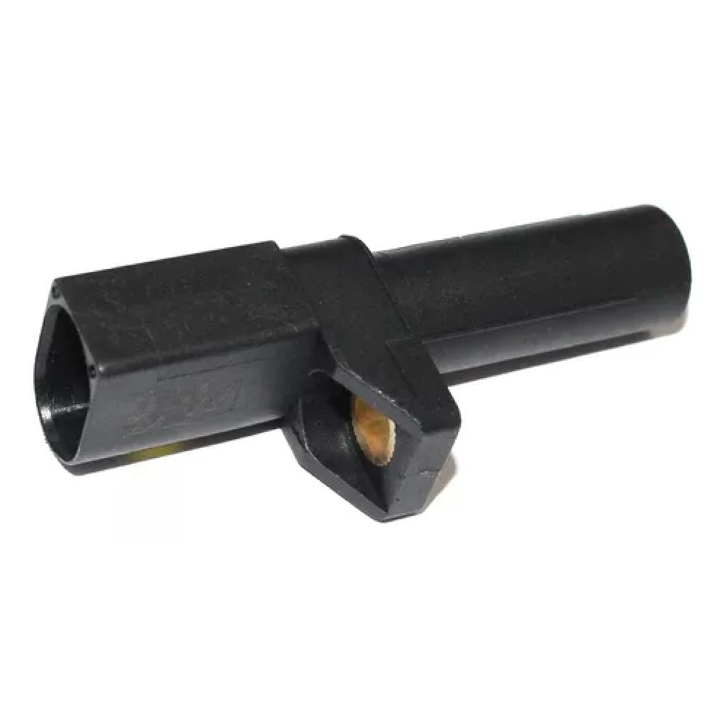 Sensor Rotação Mercedes A200 B170 B180 B200 C180 C200 C230 | Shopee Brasil