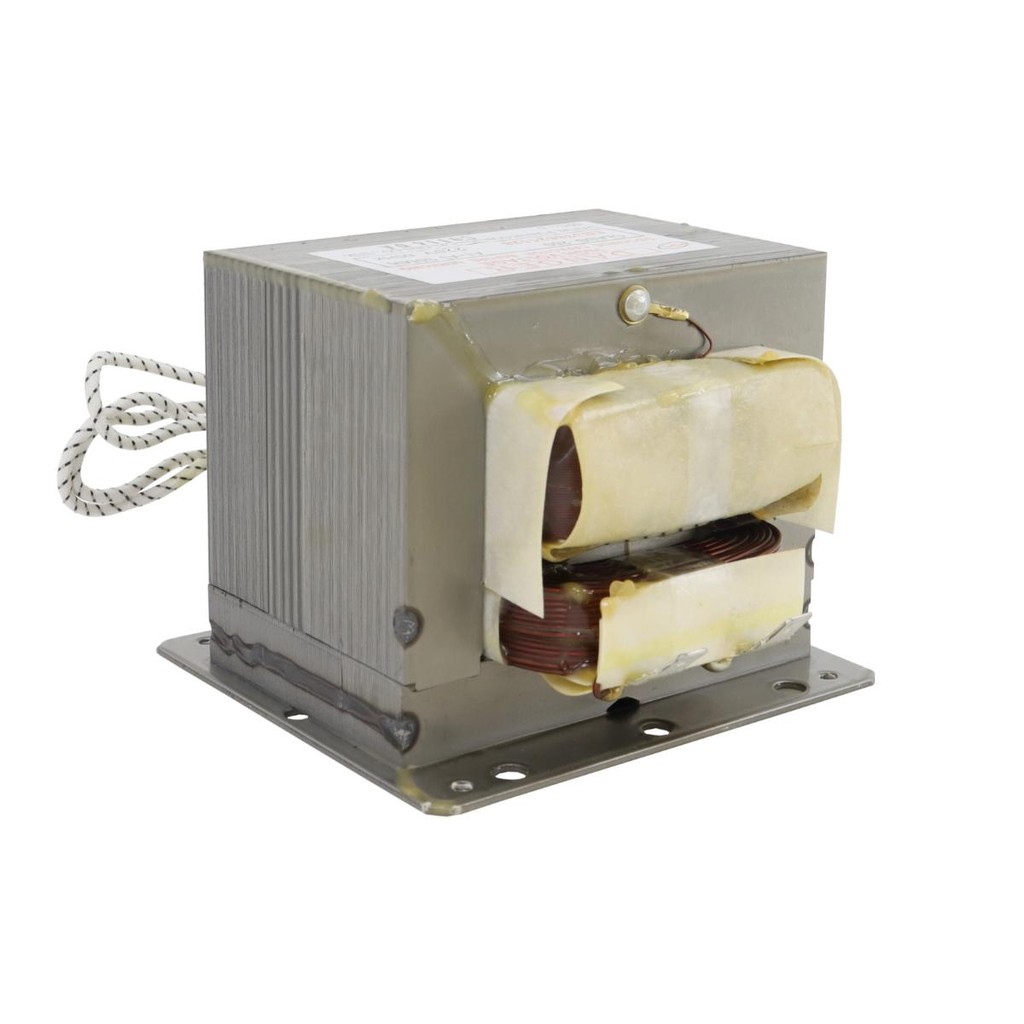 TRANSFORMADOR MICROONDAS EBJ38621128 LG | Shopee Brasil