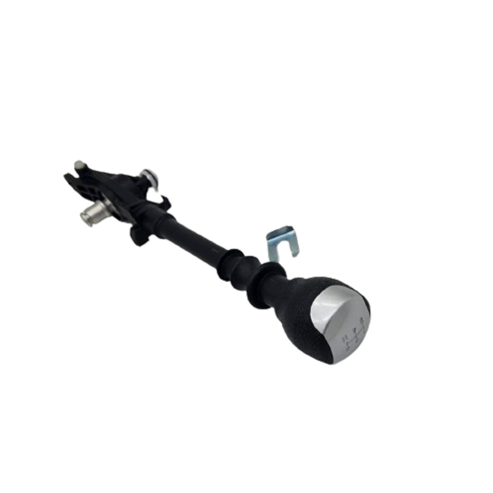 Alavanca De Câmbio Palio Siena Strada 2010 Até 2013 Sistema Proema ...