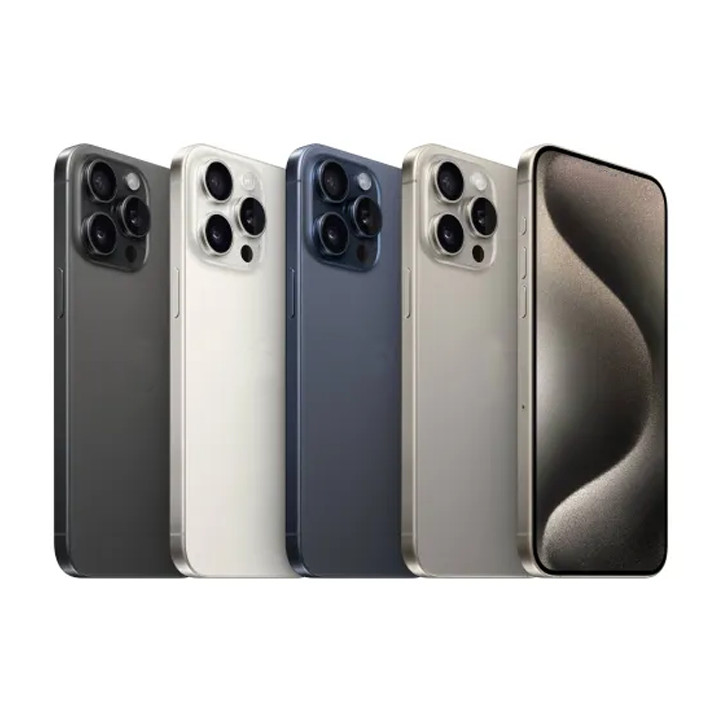iPhone 16 Pro Max Falso 1 : 1 Mobile Shows Modelo Realista Parece ...