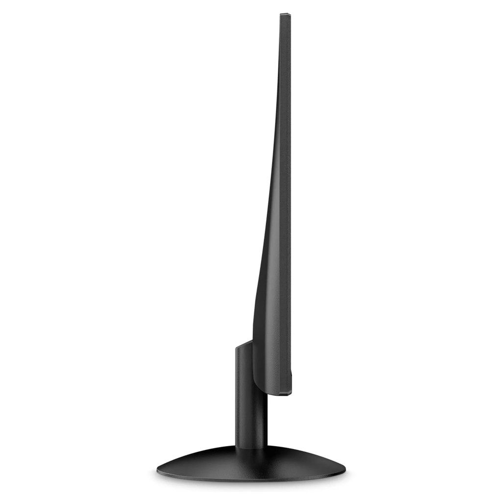 Monitor Gamer AOC LED 21,5" FHD, Widescreen VA, 100Hz, 1ms, VGA HDMI ...