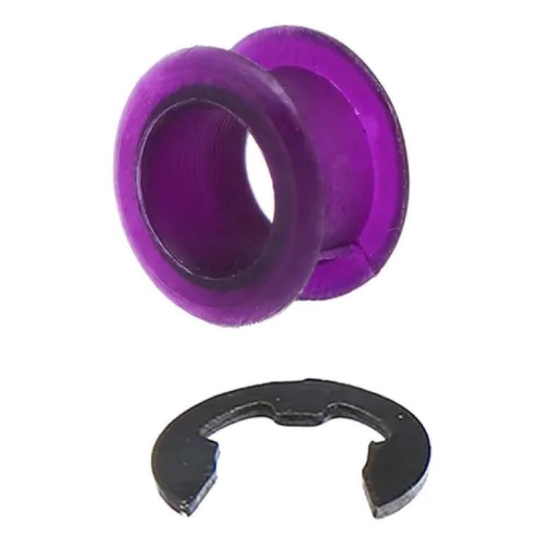 Bucha Do Cabo Alavanca Cambio FRONTIER Automatico | Shopee Brasil