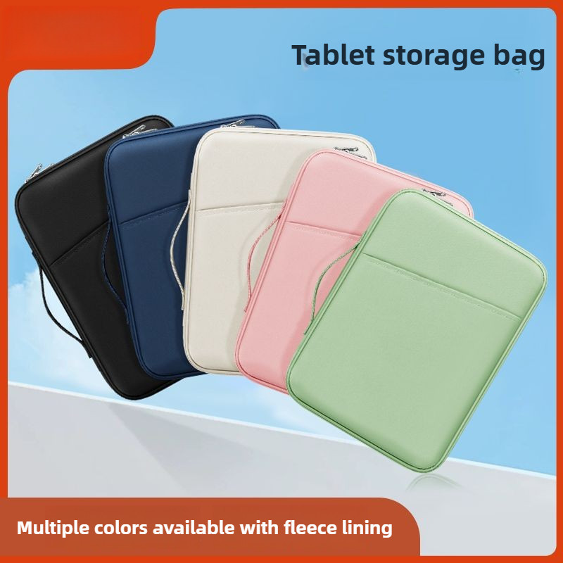Bolsa Para Tablet , Mensageiro Infinix Xpad GT 13 Polegadas 2025 ...