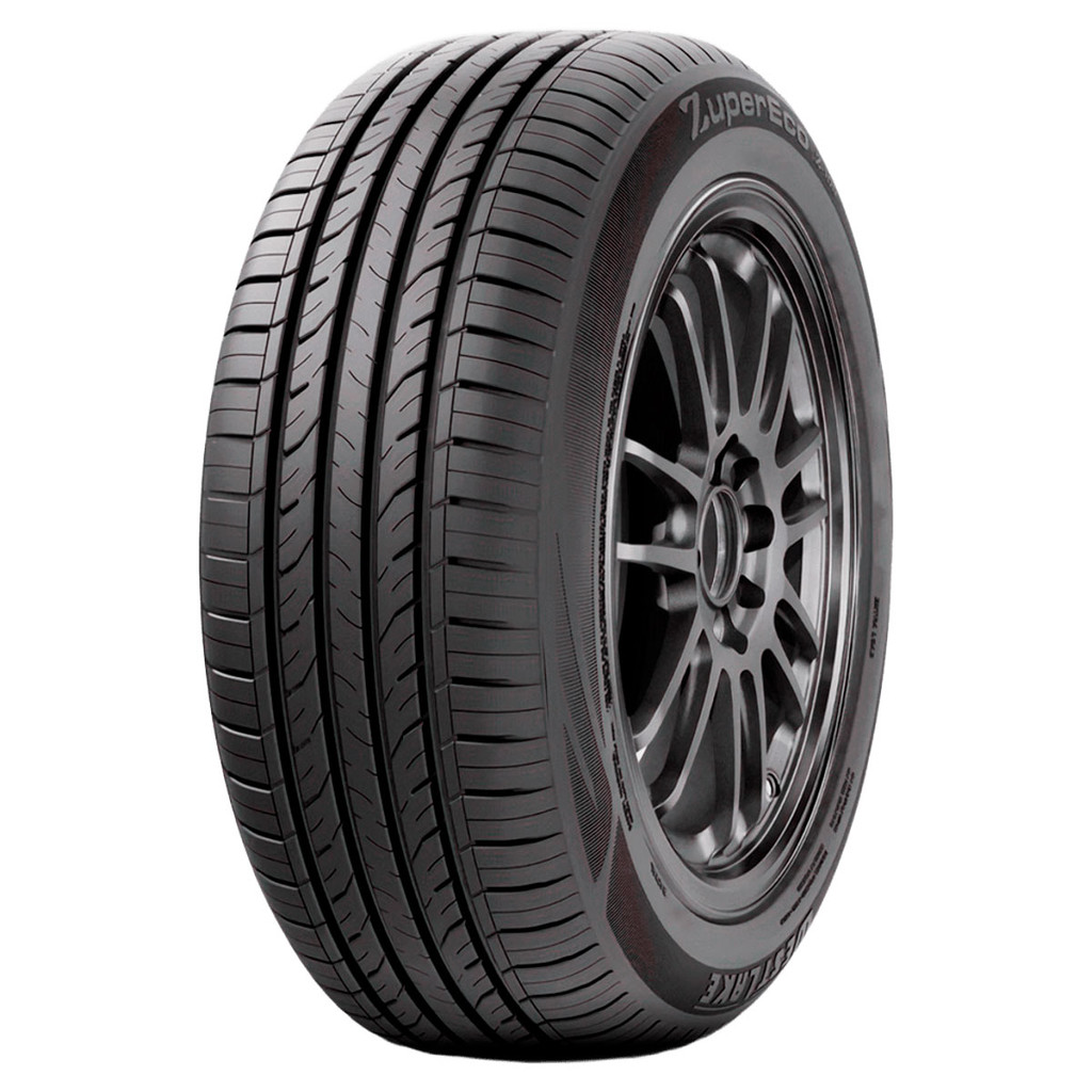 Pneu Aro 16 Westlake 215/65 R16 98V ZuperEco Z-108 | Shopee Brasil