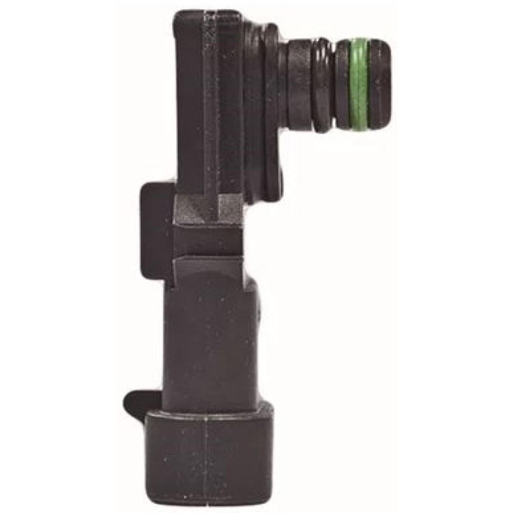 Sensor map Renault Scenic 1999 a 2010 ORIGINAL FURACÃO | Shopee Brasil