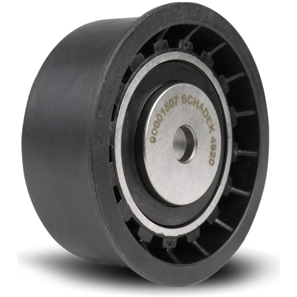 Polia da correia sincronizadora Chevrolet Corsa 1997 a 2006 | Shopee Brasil