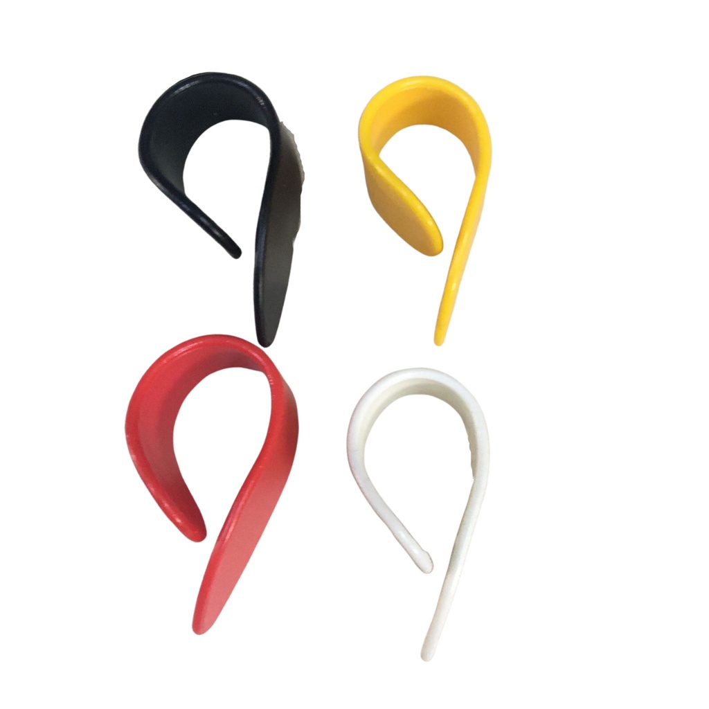 Dedeira ABS Cores Sortidas | Shopee Brasil
