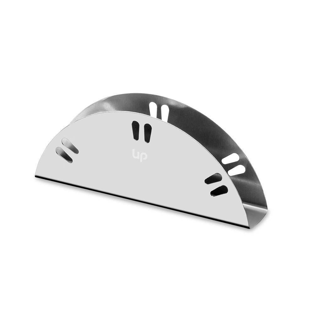 porta guardanapo inox em Promoção na Shopee Brasil 2026