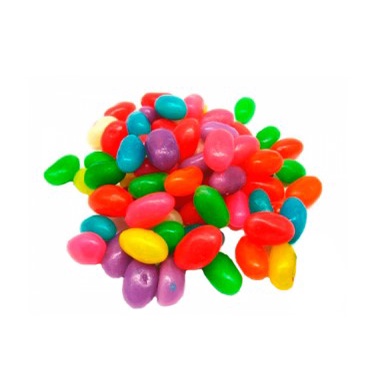 BALA DELICADO 700 g | Shopee Brasil