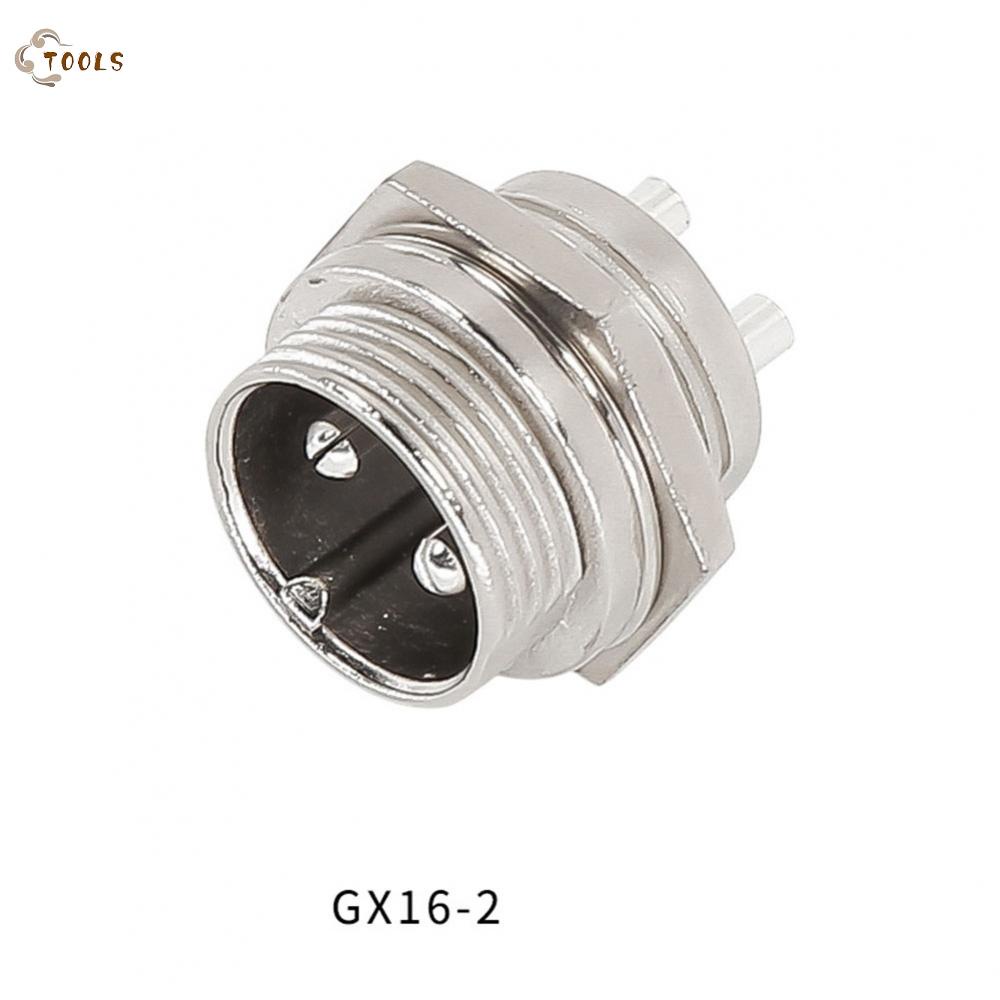 Plug + Soquete Modelo/Tensão Nominal Método De Conexão Tipo De Contato ...