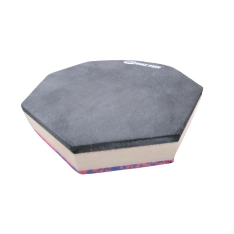 Pad De Estudo 6'' Econômico - Edição Limitada Stroke Pads | Shopee Brasil