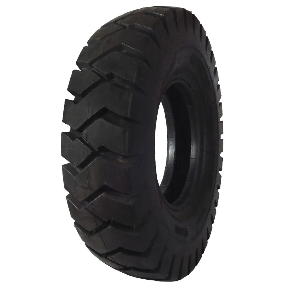 Pneu 700 R12 Bkt Pl801 12Pr E Tt - Empilhadeira | Shopee Brasil