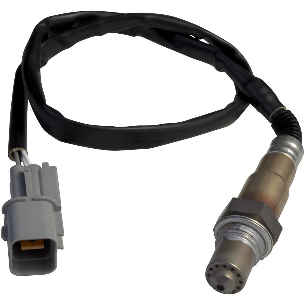 Sonda Lambda Pre Azera 3.0 V6 2011 2012 2013 39210-3CEE0 | Shopee Brasil